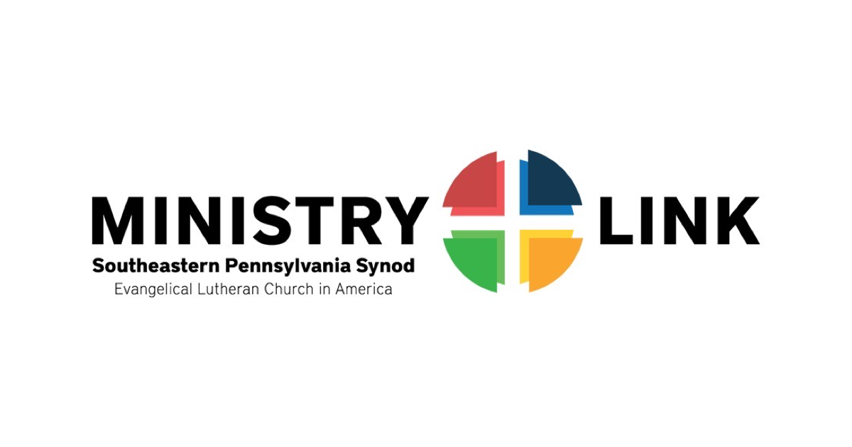 MinistryLink | Women of the ELCA