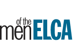 MinistryLinkWomen of the ELCA Synodical Convention