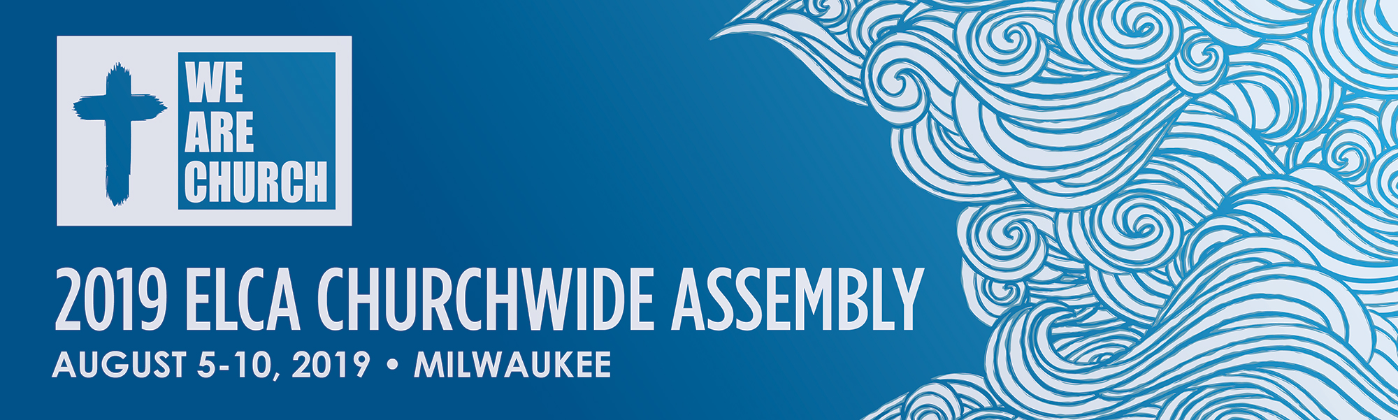 MinistryLink | Bishop’s Message on ELCA as ‘Sanctuary’