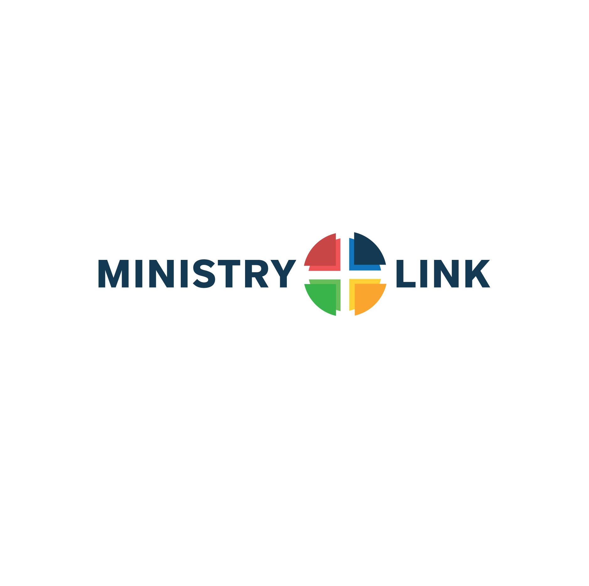 MinistryLink