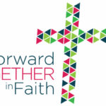 MinistryLinkDeadline for Forward Together in Faith Grant Applications