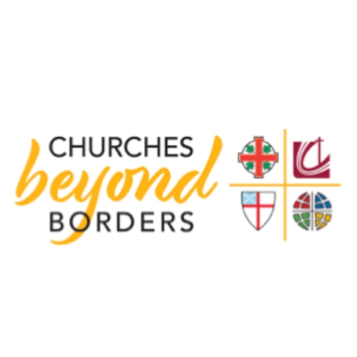 MinistryLink | Ecumenical Leaders Call for Ceasefire in Holy Lands